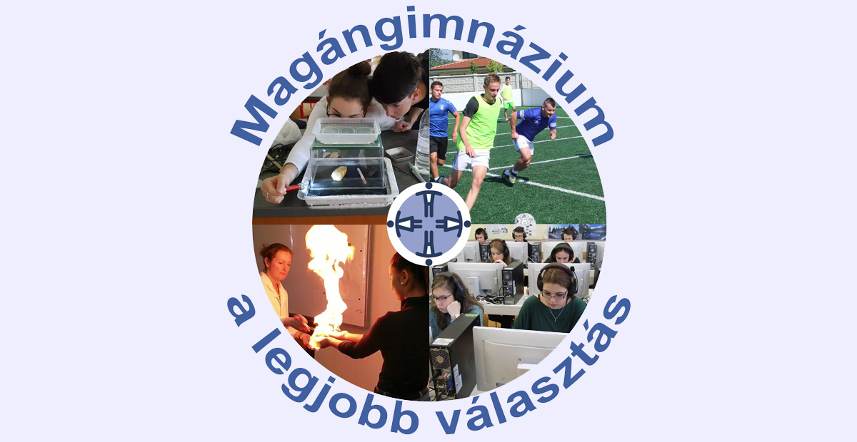 legjobbvalasztas2.jpg